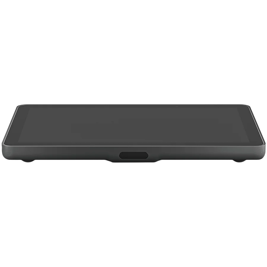 LOGITECH Tap IP – GRAPHITE – USB – WW – TOUCH SCREEN