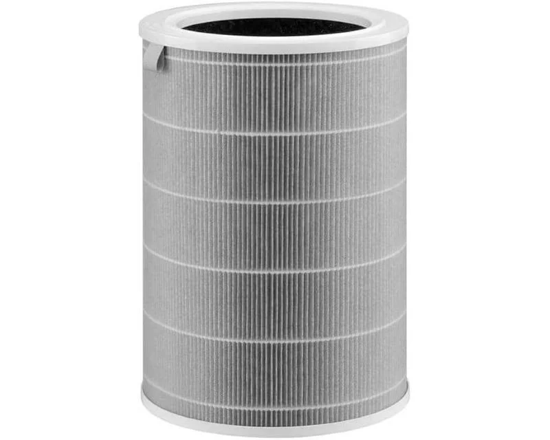 Mi Air Purifier HEPA filter prečišćivača vazduha (SCG4021GL)