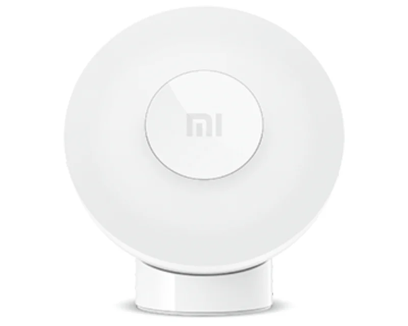 Mi Motion-Activated Night Light 2 (Bluetooth) BHR5278GL