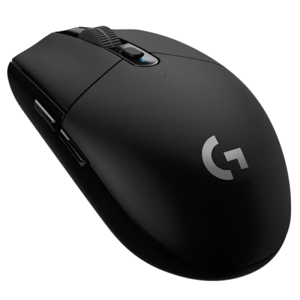 Miš Wireless Logitech G305 Lightspeed crni 910-005282