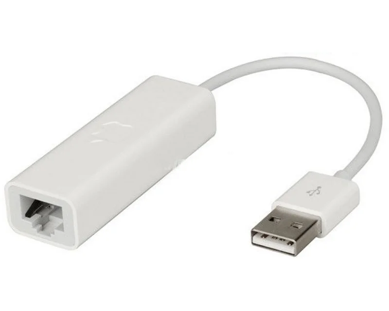 Mrežni Adapter USB 2.0 – Ethernet 10/100