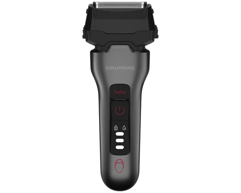 MS 8330 električni brijač