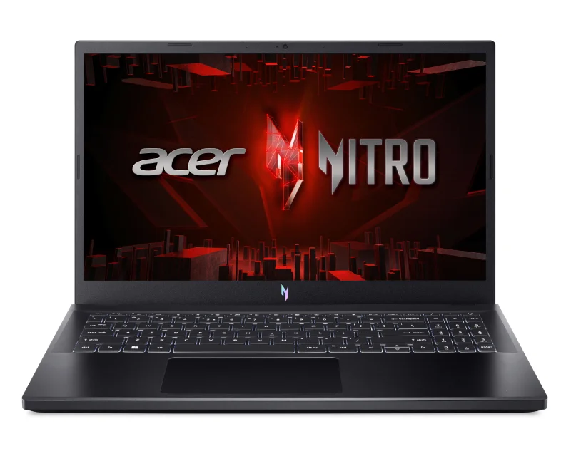 Nitro V 15 ANV15-51-7972 15.6 inča FHD i7-13620H, 16GB, 1TB SSD GeForce RTX 4060 crni Outlet