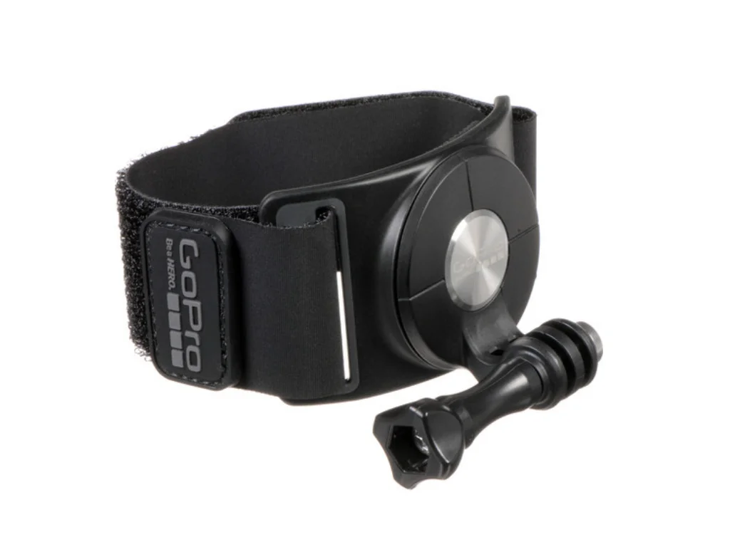 Nosac GOPRO Hand and Wrist Strap