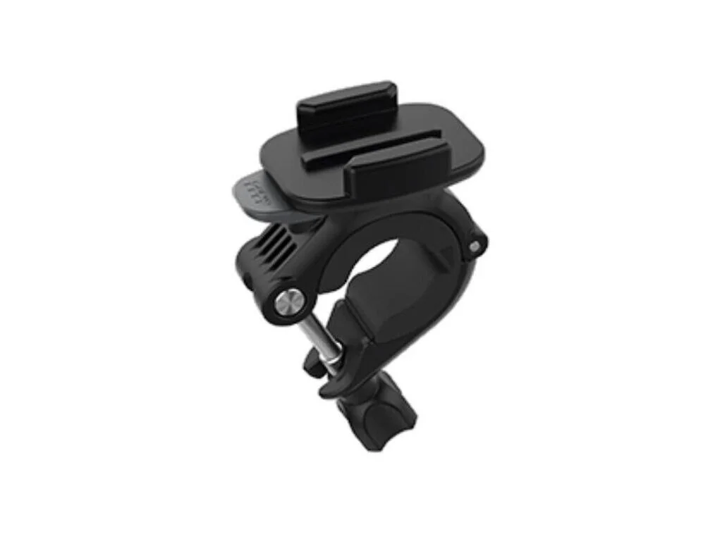 Nosac GOPRO Handlebar Seatpost Pole Mount