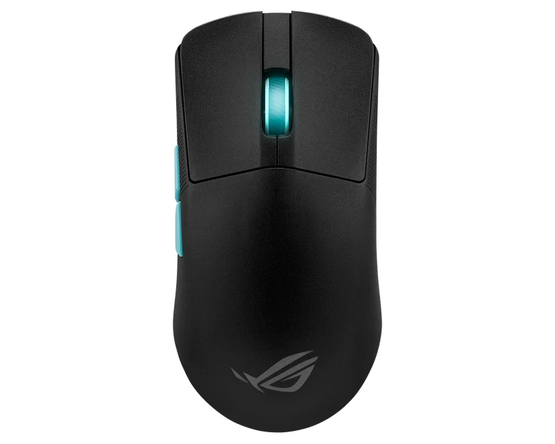 P713 ROG Harpe Ace Aim Lab Edition USB miš