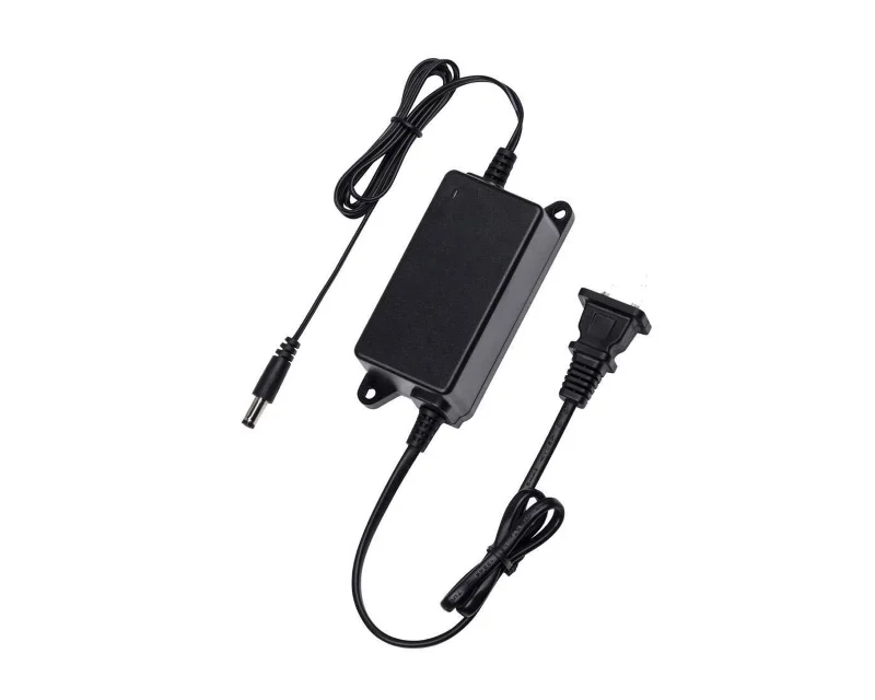 PFM320D-EN 12V 2A Power Adapter
