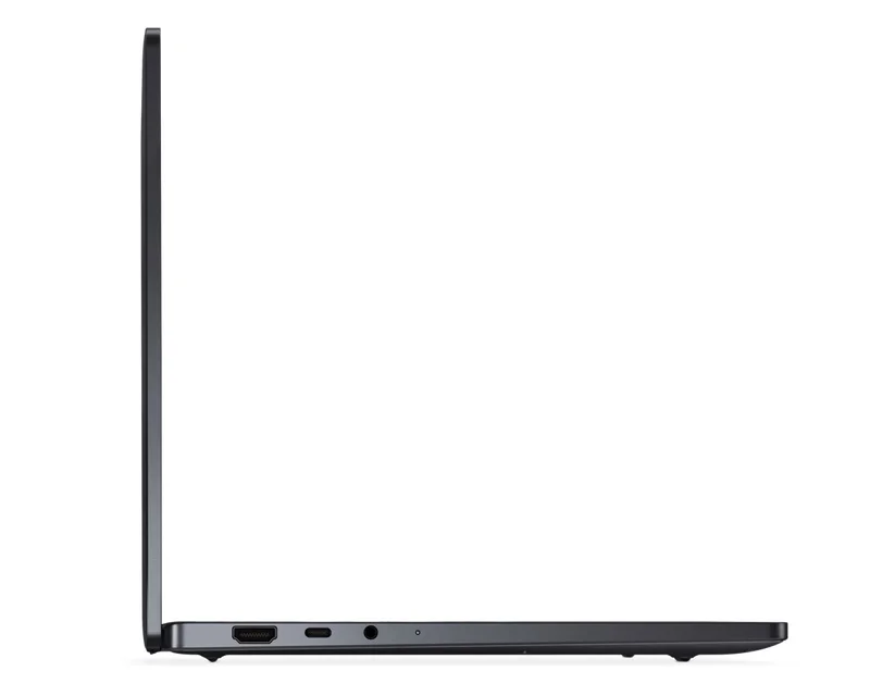 Pro 14 Premium 14 inch FHD+ 400nits Core Ultra 7 266V 16GB 512GB SSD Backlit FP Win11Pro 3yr ProSupport laptop