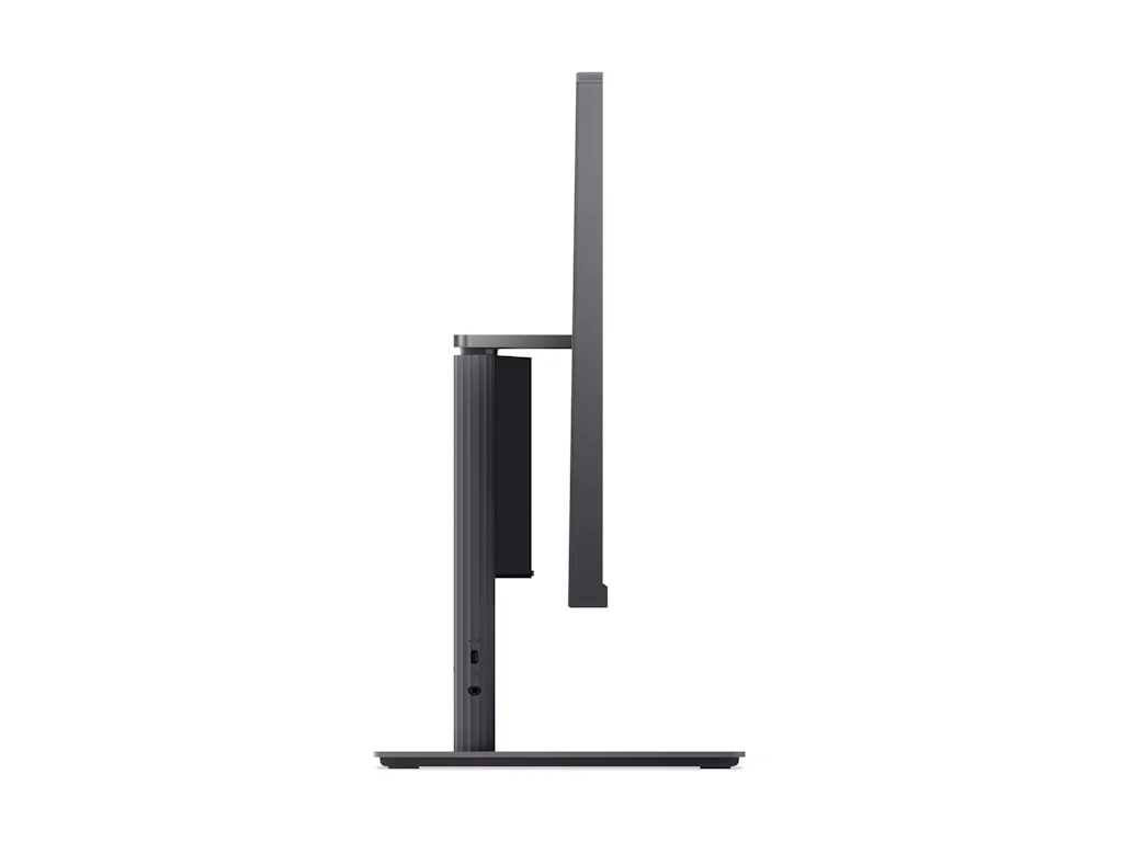 Racunar LENOVO IdeaCentre AIO 27IRH9 DOS/27″FHD IPS AG/i7-13620H/16GB/512GB SSD/ USB miš i tastatura