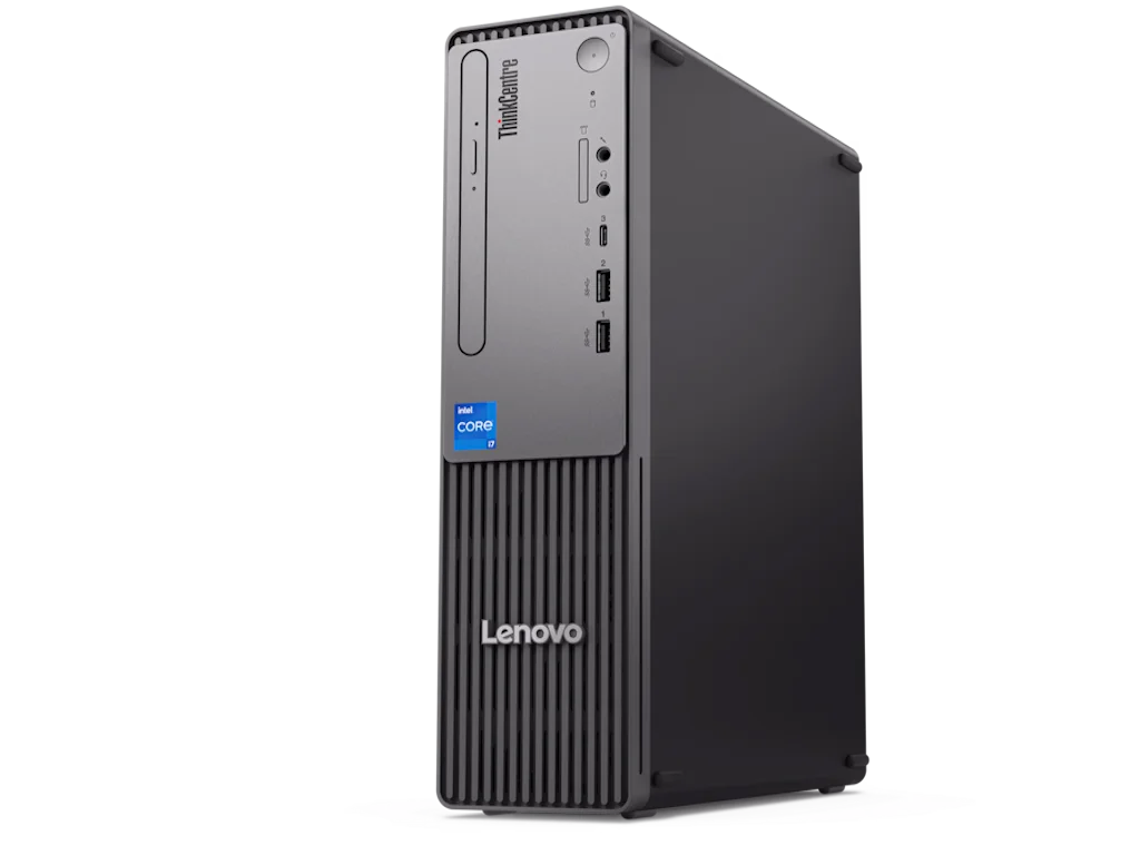 Racunar LENOVO ThinkCentre neo 50s G5 DOS/i5-13400/16GB/512GB SSD/Slim DVD/SCR/LAN/USB miš i tastatu