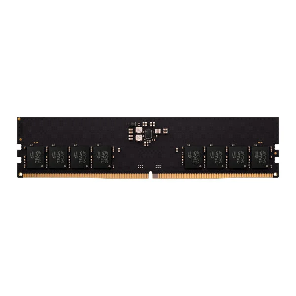 RAM DDR5 32GB TeamGroup ELITE 5600MHz CL46 TED532G5600C4601