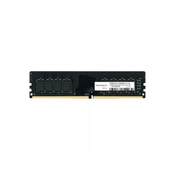 RAM DIMM DDR4 16GB 3200MHz Innovation IT CL22 1.2V LD