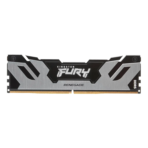 RAM DIMM DDR5 Kingston FURY Renegade 16GB 6400MHz KF564C32RS-16