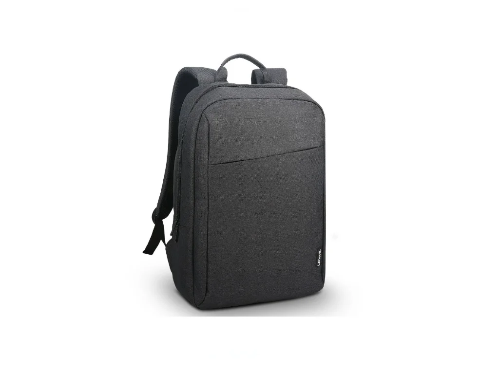 Ranac LENOVO 15.6″ Casual Backpack B210/GX40Q17225/crna