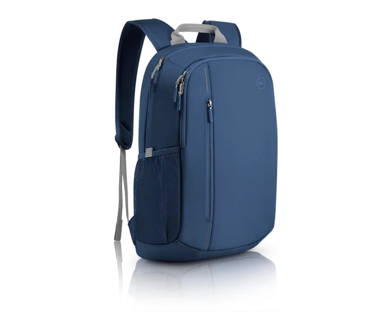 Ranac za laptop 15 inch EcoLoop Urban Backpack CP4523B plavi 3yr