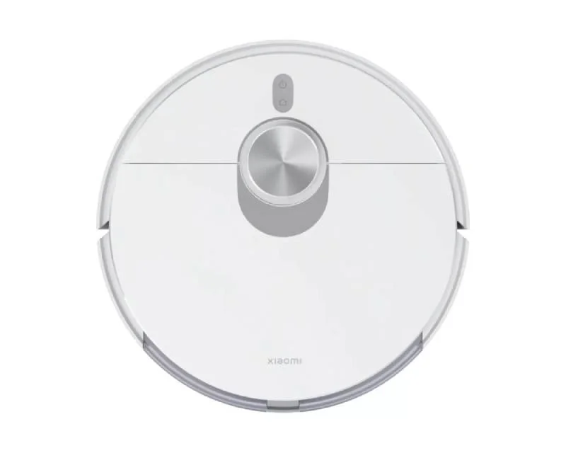 Robot Vacuum S20 EU beli usisivač (BHR8629EU)