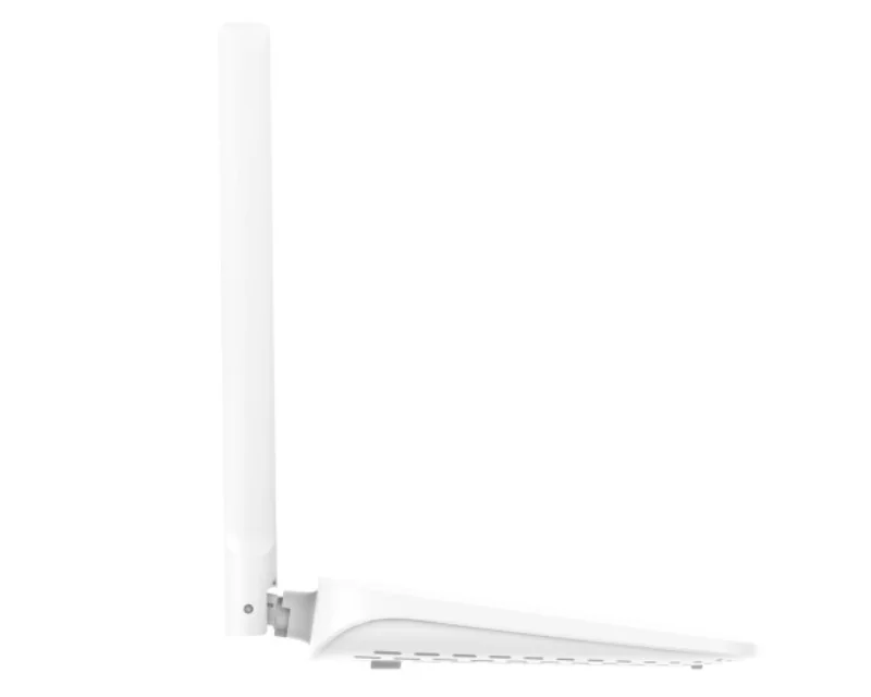 Router AC1200 EU