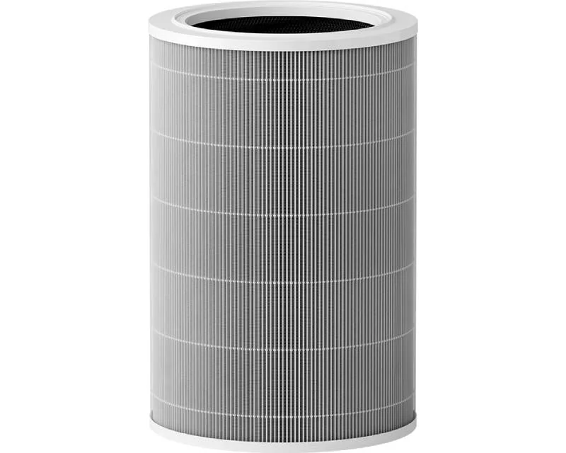 Smart Air Purifier 4 Lite Filter BHR5272GL