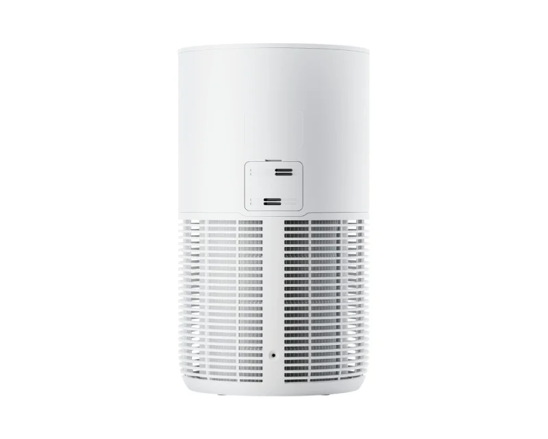 Smart Pet Care Air Purifier (BHR9969EU)