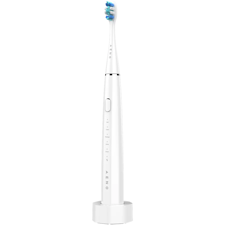 SMART Sonic Electric Toothbrush DB1S