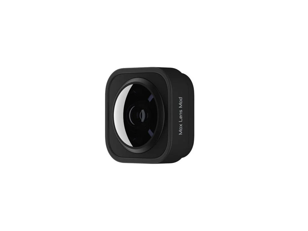 Socivo GOPRO MAX /H9, H10, H11, H11 Mini, H12
