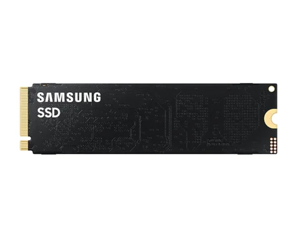 SSD M.2 NVMe PCIe 5.0 1TB Samsung 9100 Pro 148000/13400MB/s MZ-VAP1T0BW
