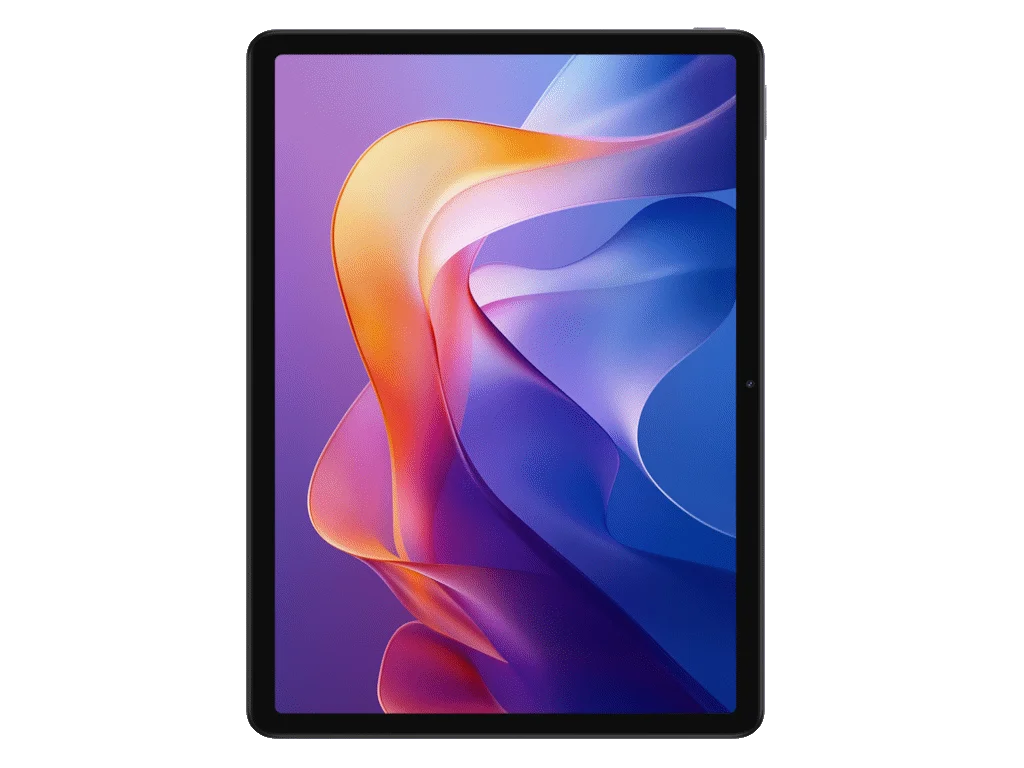 Tablet XIAOMI Redmi Pad 2 4GB/128GB/siva