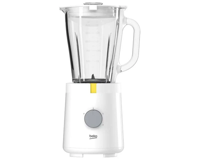 TBN 62608 W Stoni blender