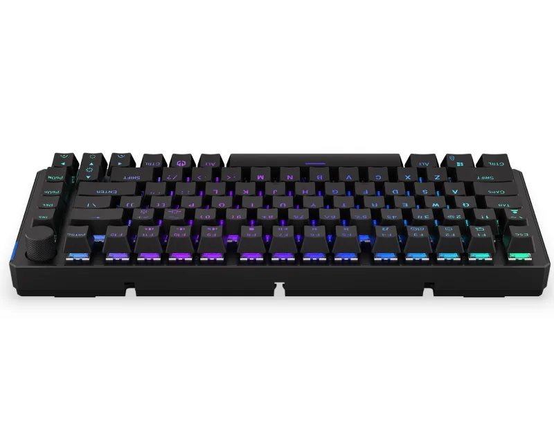 Thock Wireless 75% tastatura (EY5A074)