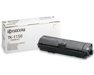 TK-1150 crni toner