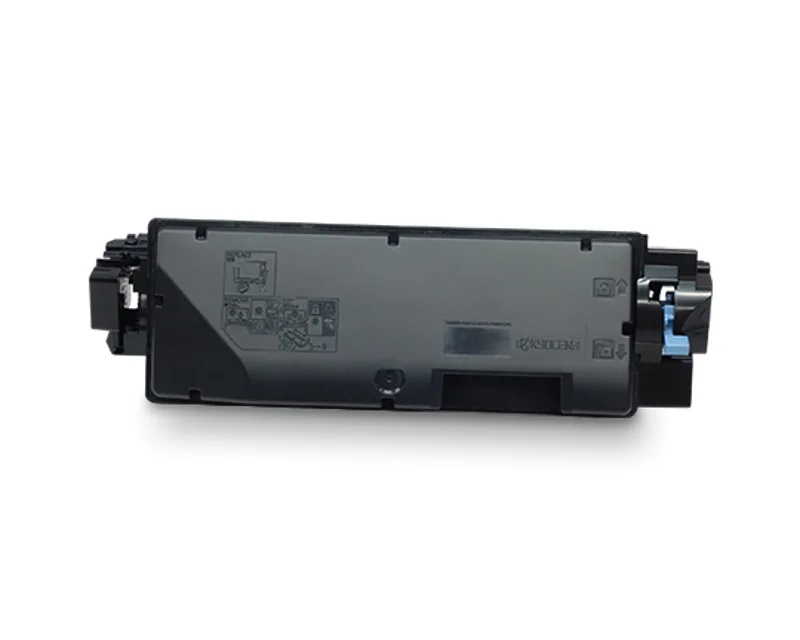 TK-5280K crni toner
