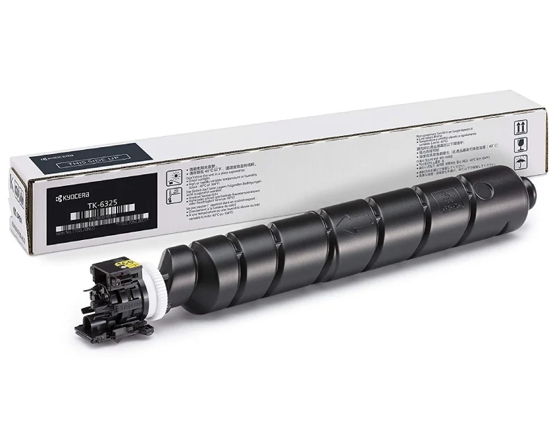 TK-6325 crni toner