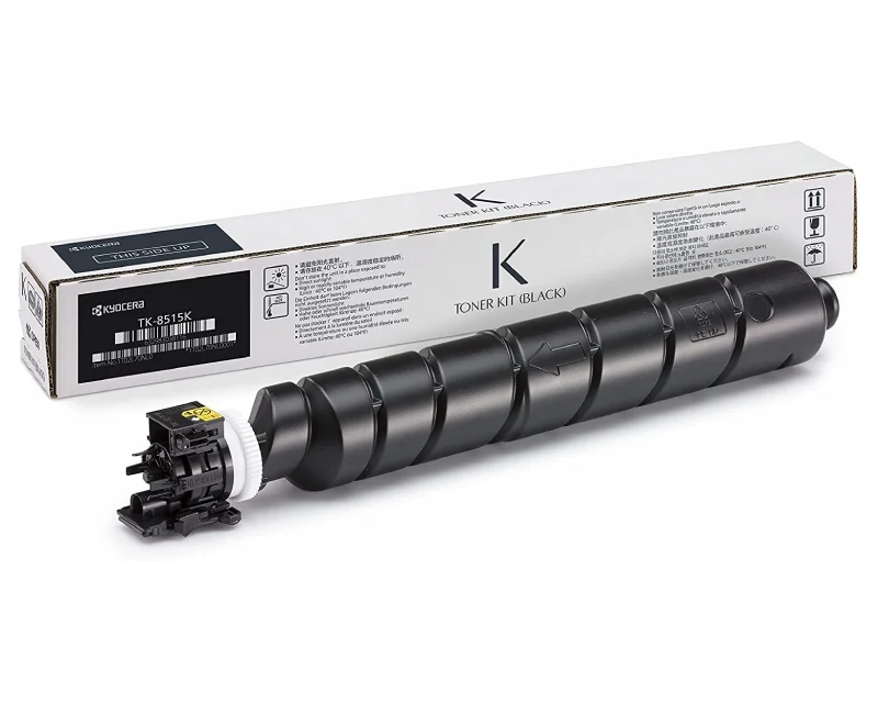 TK-8515K crni toner