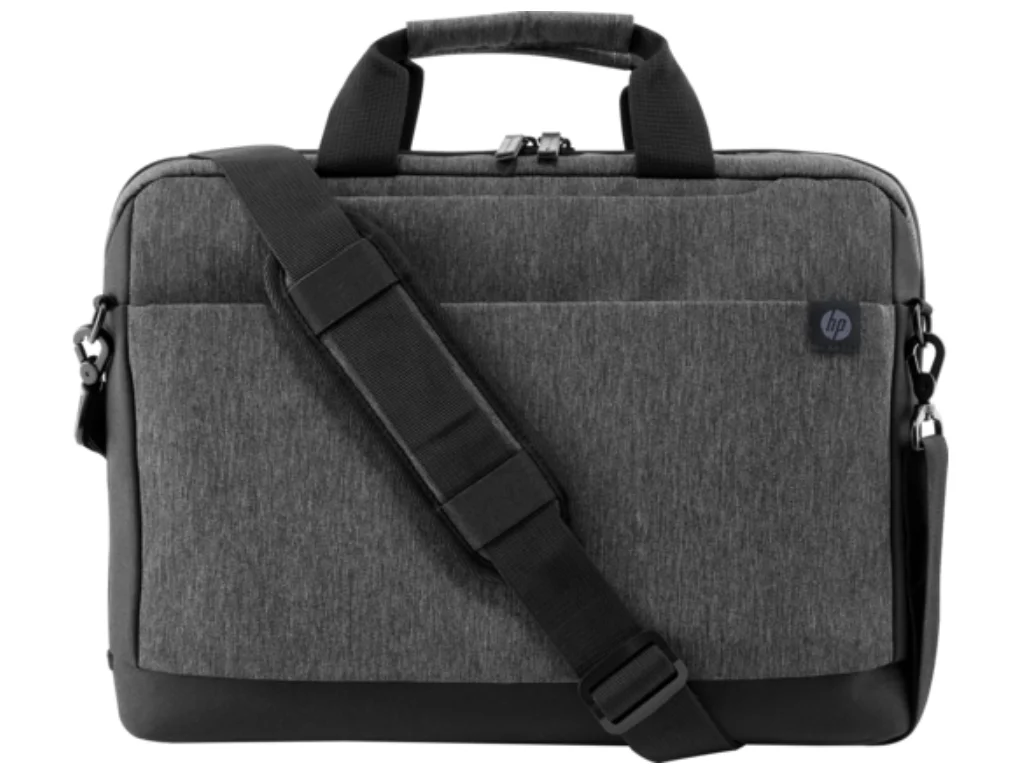 Torba HP 15.6″ Renew Travel/2Z8A4AA/siva
