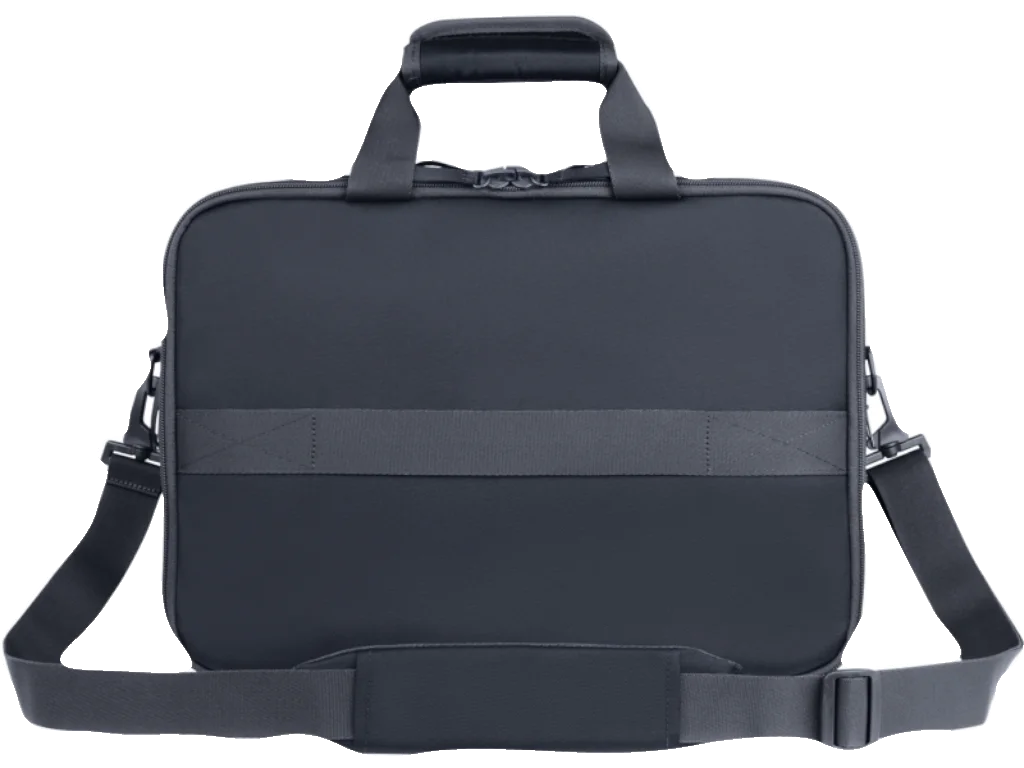 Torba HP Travel Plus 22 Liter 16 Laptop Bag/crna