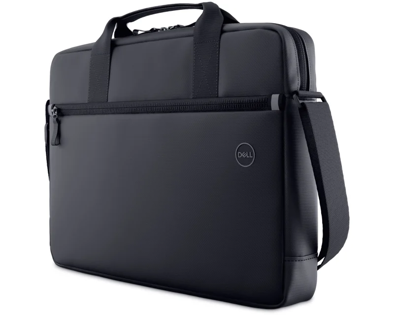 Torba za laptop 14-16 inch EcoLoop Essential Briefcase 14-16 – CC3624
