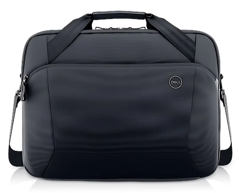 Torba za laptop 15.6 inch Ecoloop Pro Slim Briefcase CC5624S 3yr