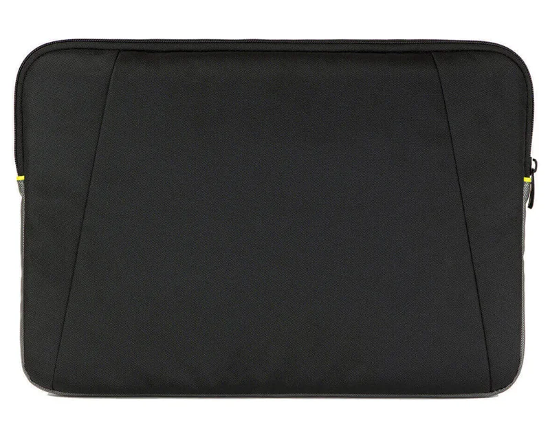 Torba za laptop City Gear Sleeve 15-16 inča TSS994GL crna
