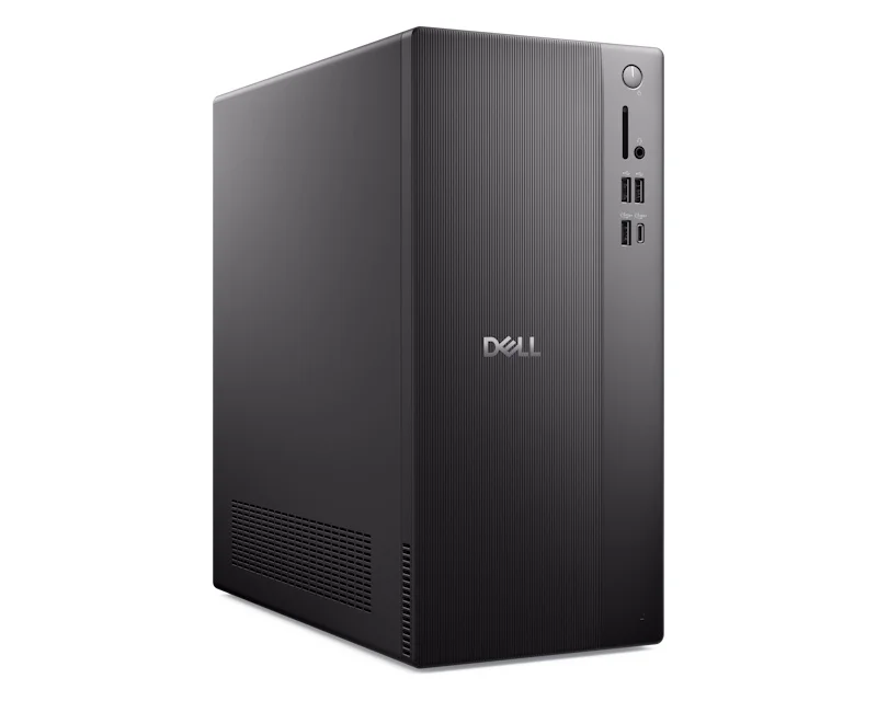 Tower i5-14400 8GB 512GB SSD Win11Pro 3yr ProSupport + WiFi
