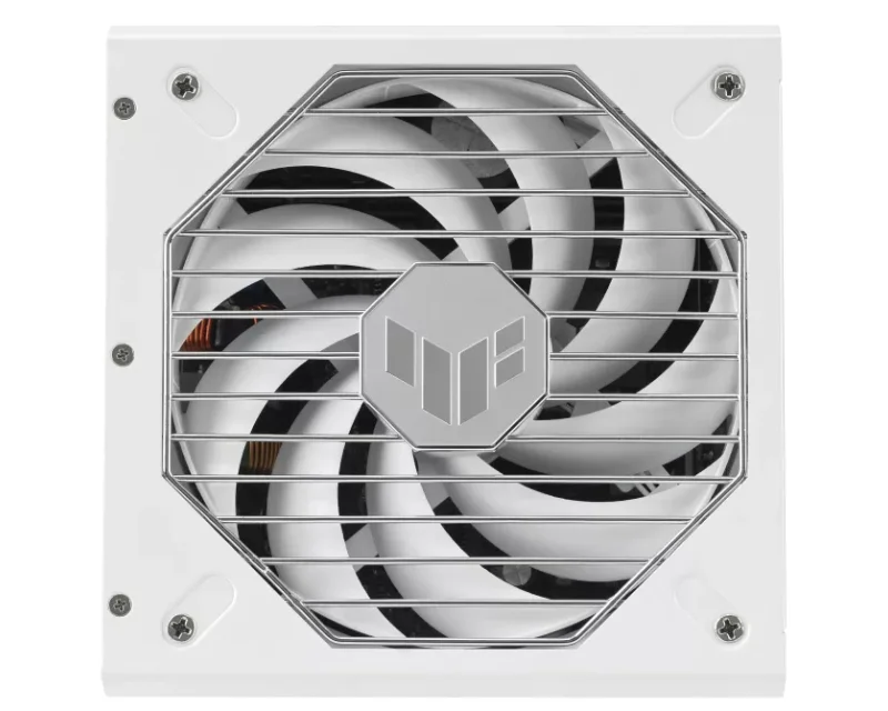 TUF-GAMING-1000G-WHITE 1000W napajanje belo