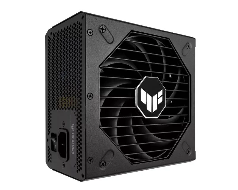 TUF-GAMING-1200G 1200W napajanje