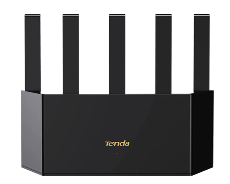 TX2L Pro AX1500,Dual Band Gigabit Wi-Fi 6 Router