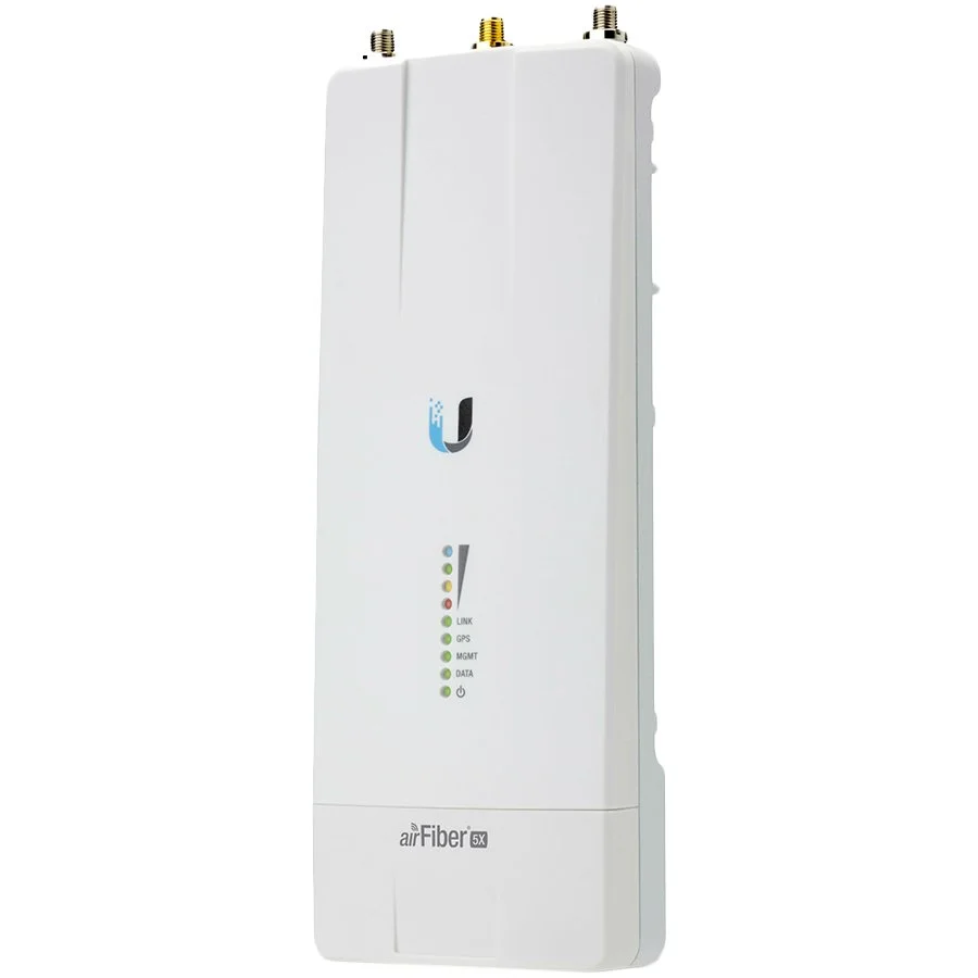 UBIQUITI AirFiber 5XHD-EU