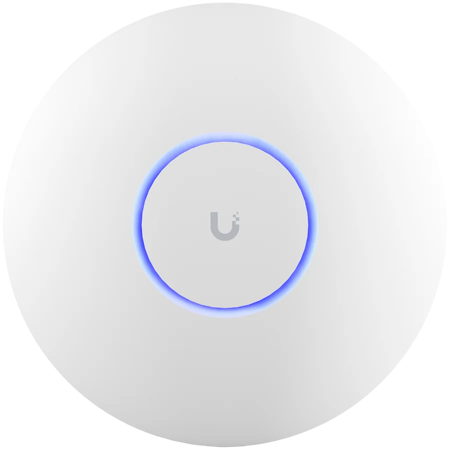UBIQUITI UniFi U7 Pro, Access Point, WiFi 7