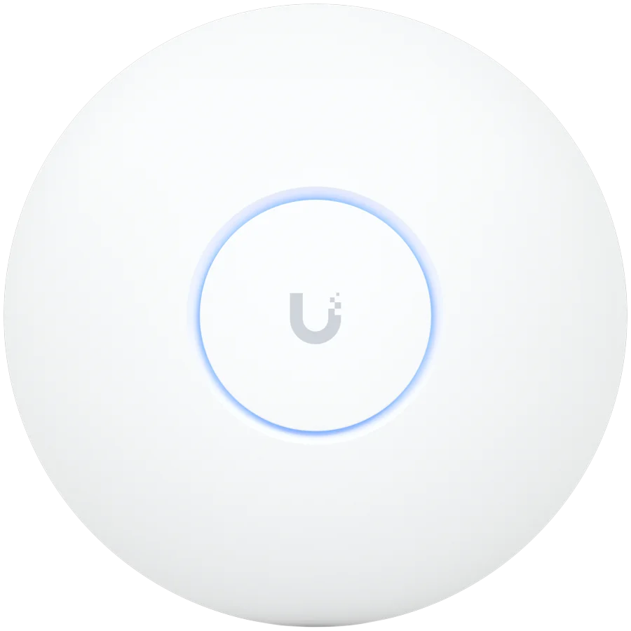UBIQUITI UniFi U7 Pro Max, Access Point, WiFi 7