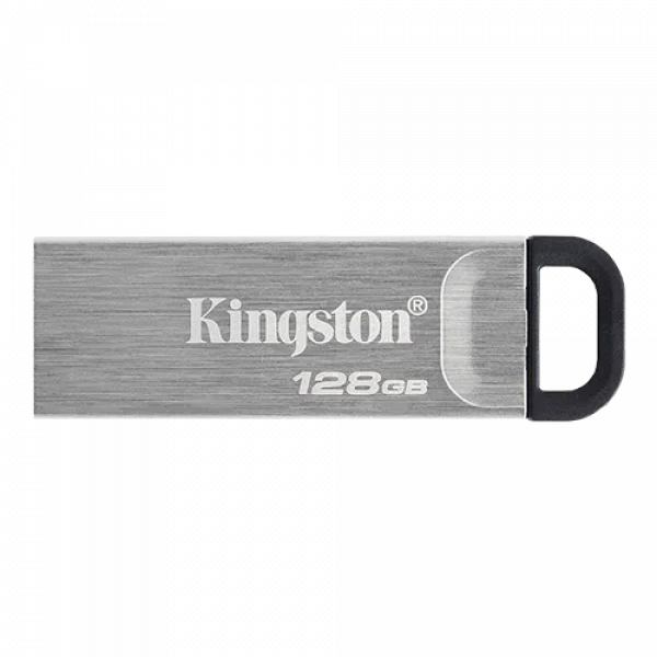 USB Flash Kingston 128GB USB 3.2, DTKN/128GB