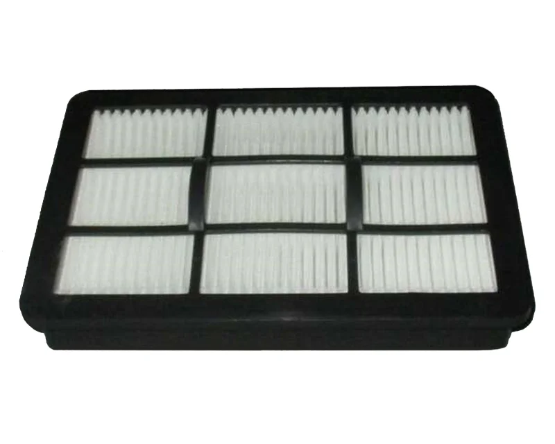 VCC 7324 HEPA filter