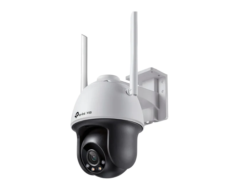 VIGI C540-W(4mm) 4MP spoljna color wifi PT network K