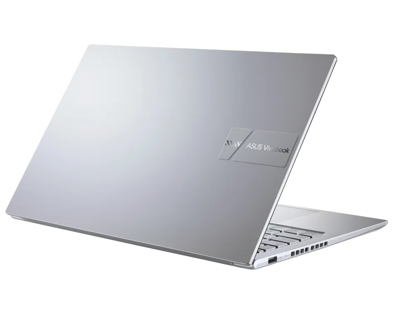 Vivobook 15 OLED X1505VA-L1680W (15.6 inča FHD , i7-13620H, 16GB, SSD 1TB, Win 11 Home) laptop