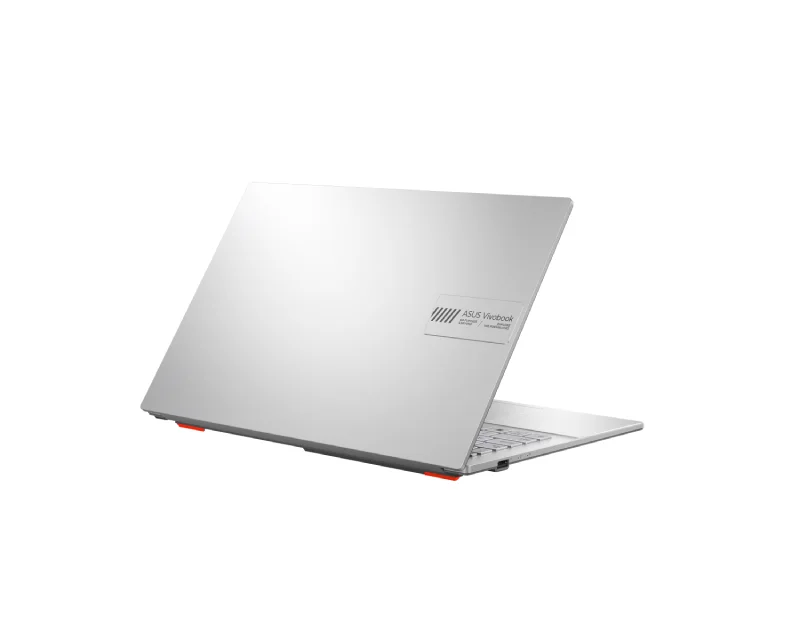 Vivobook 15 X1504VA-BQ2560 (15.6 inča FHD , i7-1355U, 16GB, SSD 512GB) laptop